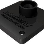 Shop - Rilez mexicana