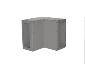 Accessories - Rilez mexicana